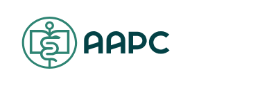 codify-certify-academy